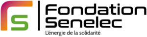 Accueil - Fondation Senelec