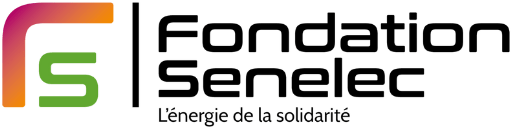 Accueil - Fondation Senelec